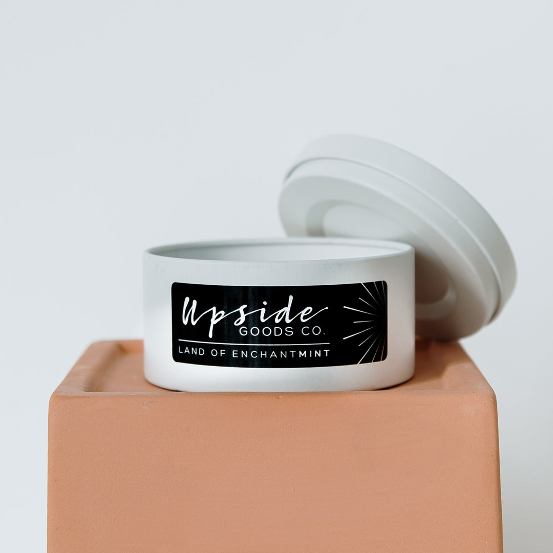 Collections – Upside Goods Co.