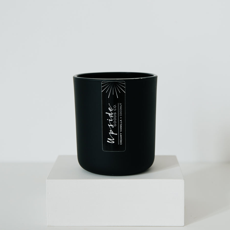 Limited Edition – Upside Goods Co.